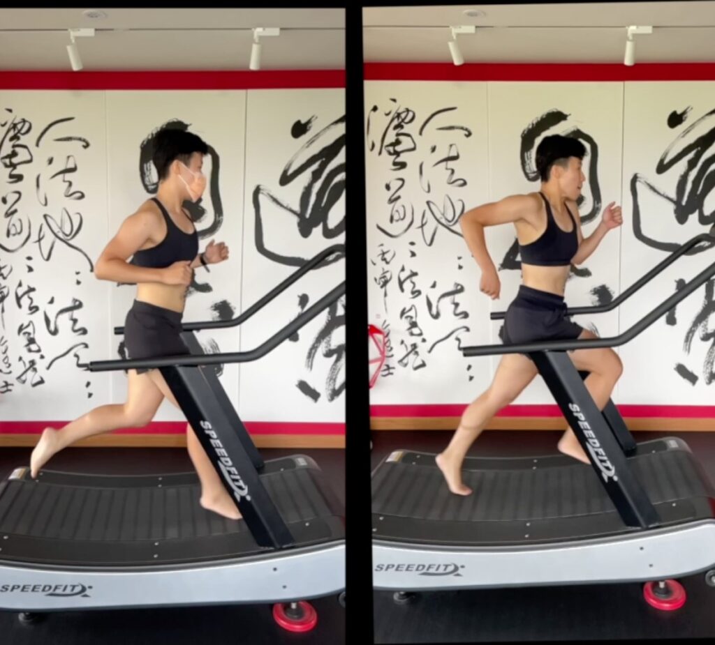 Functional Patterns是什麼？顛覆傳統的功能性訓練完整介紹！ - 李佳恩｜Functional Patterns 健身教練