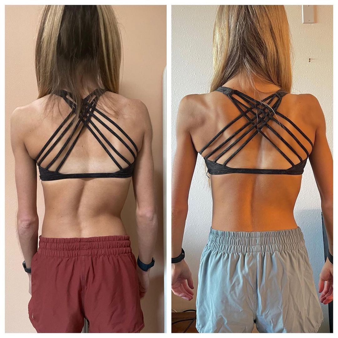 Functional Patterns是什麼？顛覆傳統的功能性訓練完整介紹！ - 李佳恩｜Functional Patterns 健身教練